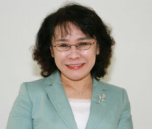 Our Leadership | RI Global