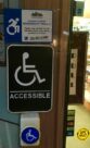 Symbol Of Accessibility | RI Global